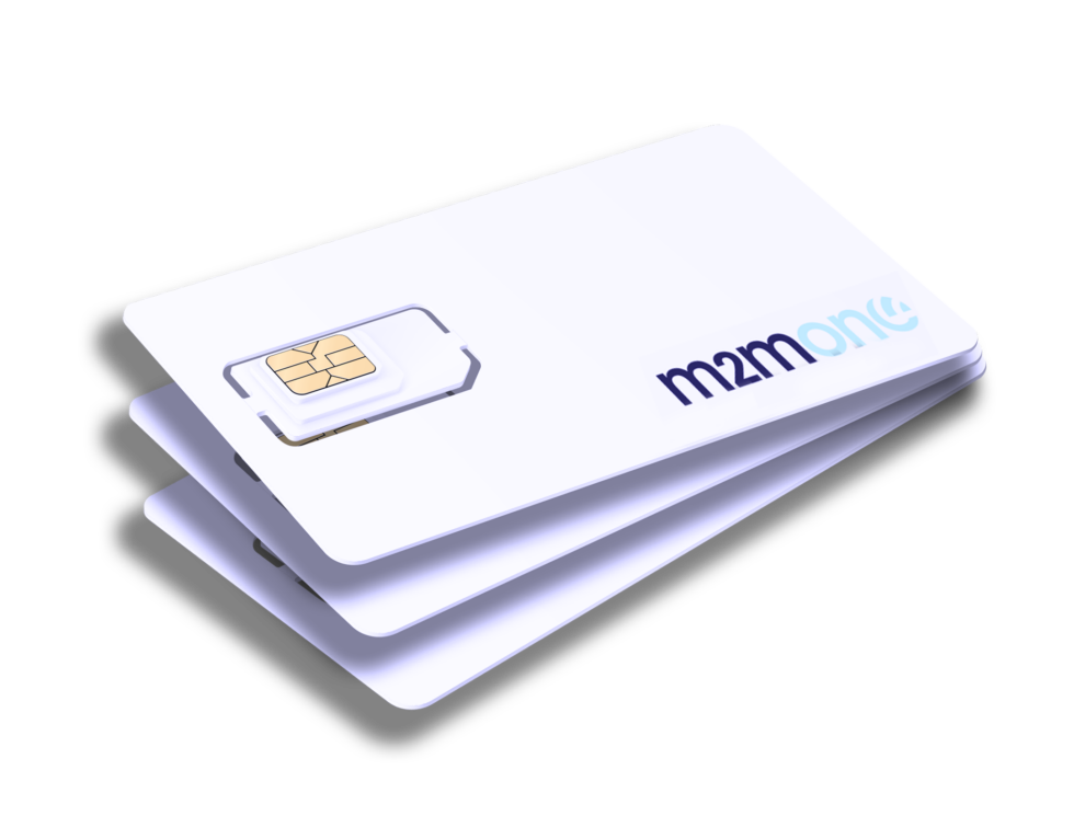 Free Trial Month | M2M One Australia