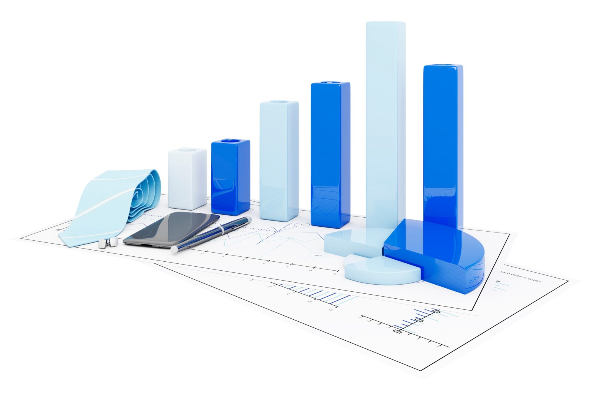 M2M Services | M2M One Australia