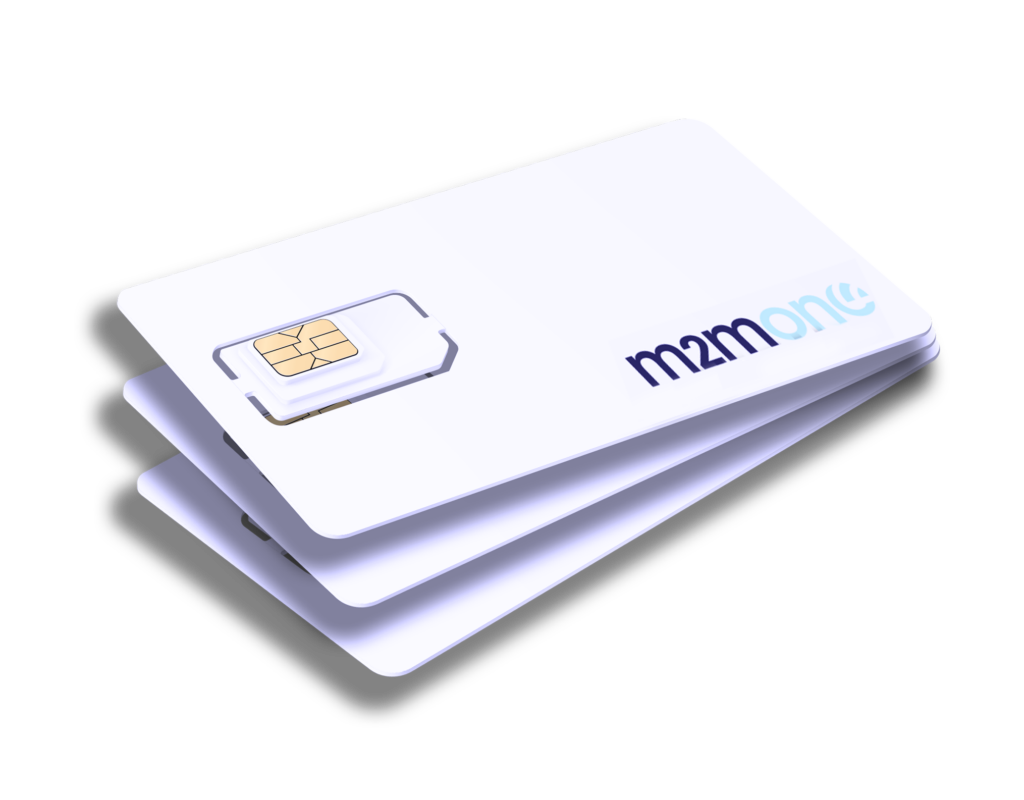 M2M One SIM Card Orders | M2M One Australia