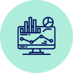 Industrial IoT Solutions & Services | M2M One Australia