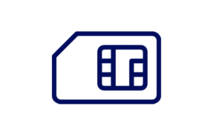 M2M IoT Sim Cards | IoT Data SIM | M2M One SIM Cards